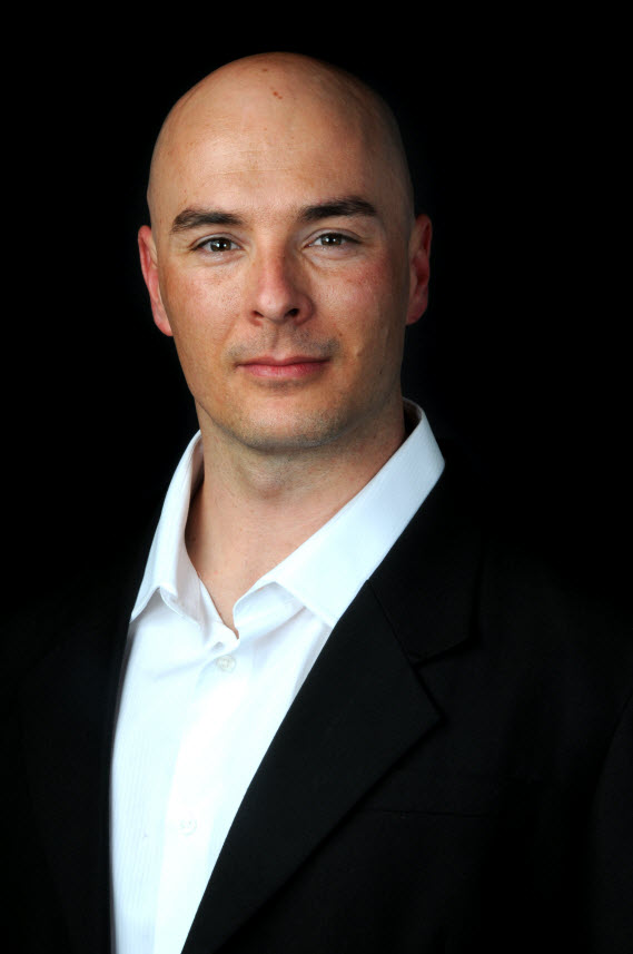 Com World Series: Global Telecoms, ICT & Media: How to be smart with ...