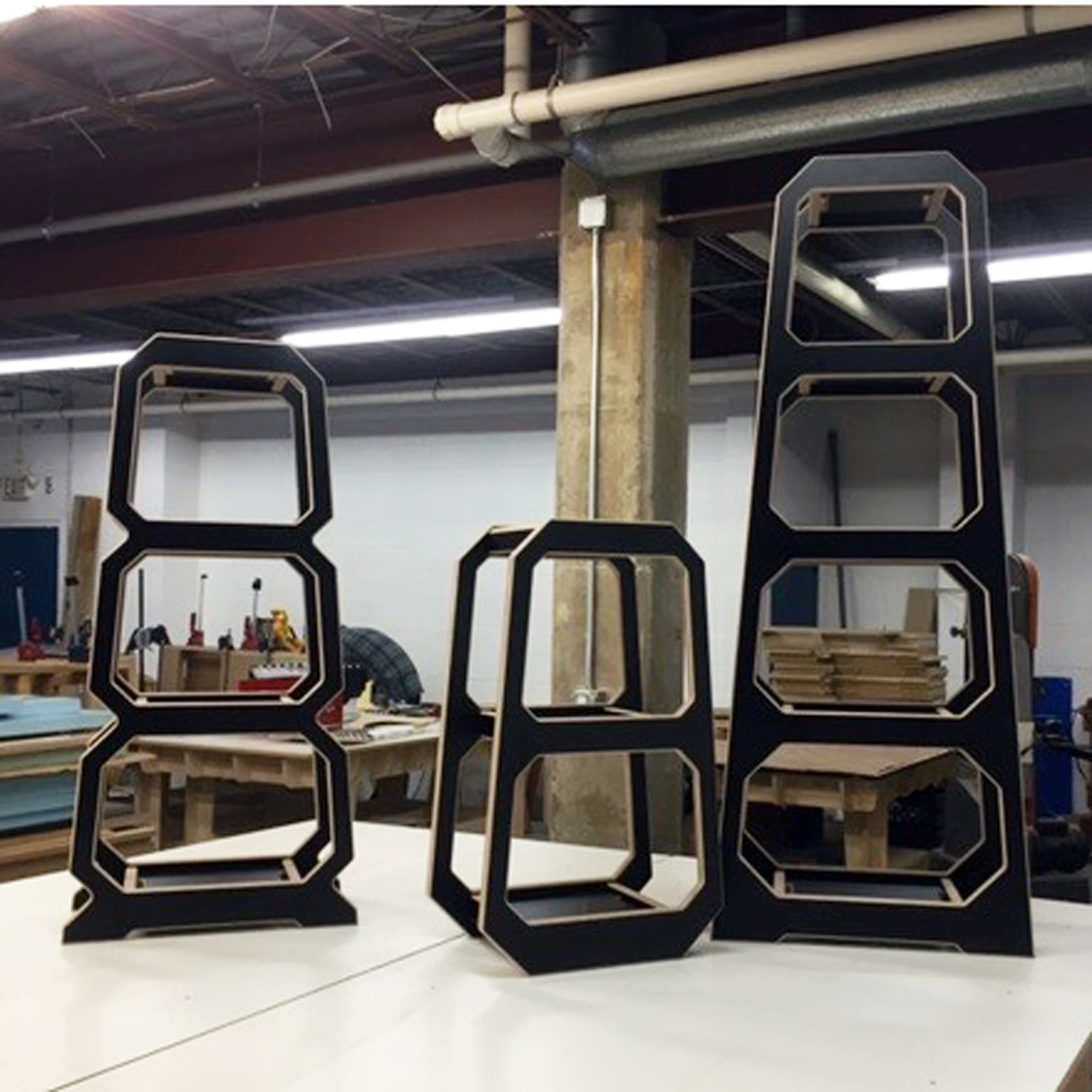 Swanton Arts Council: Robert Arpin