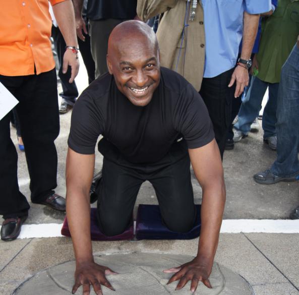 Sam Shepherd (basketball) - Alchetron, the free social encyclopedia