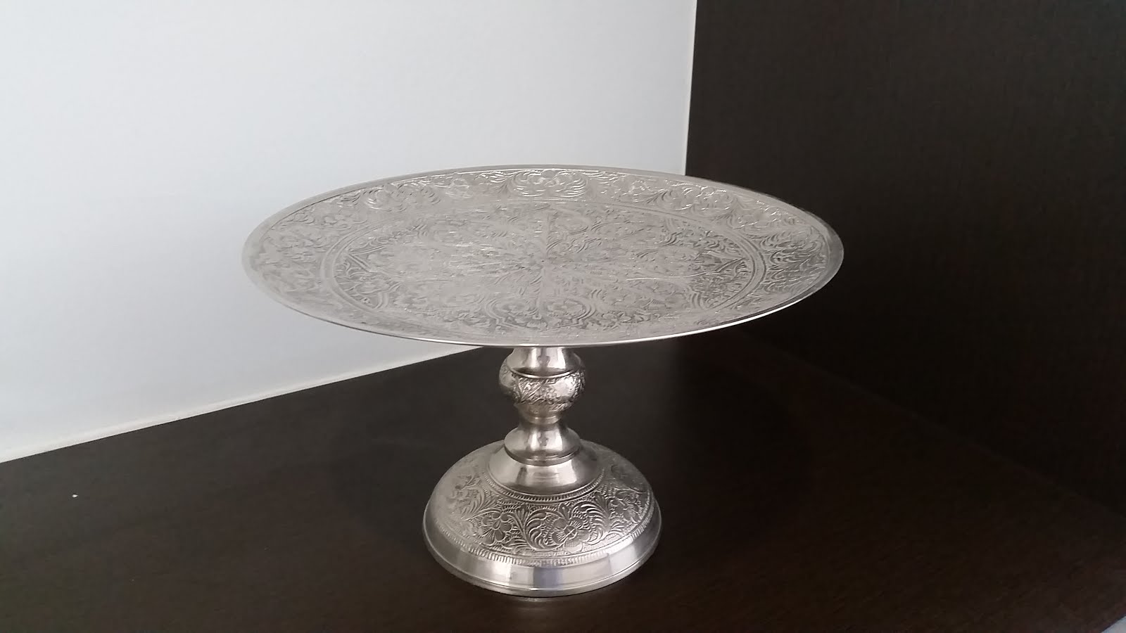 Gubahan Hantaran Indahkraft: Dulang Hantaran Untuk Di sewa