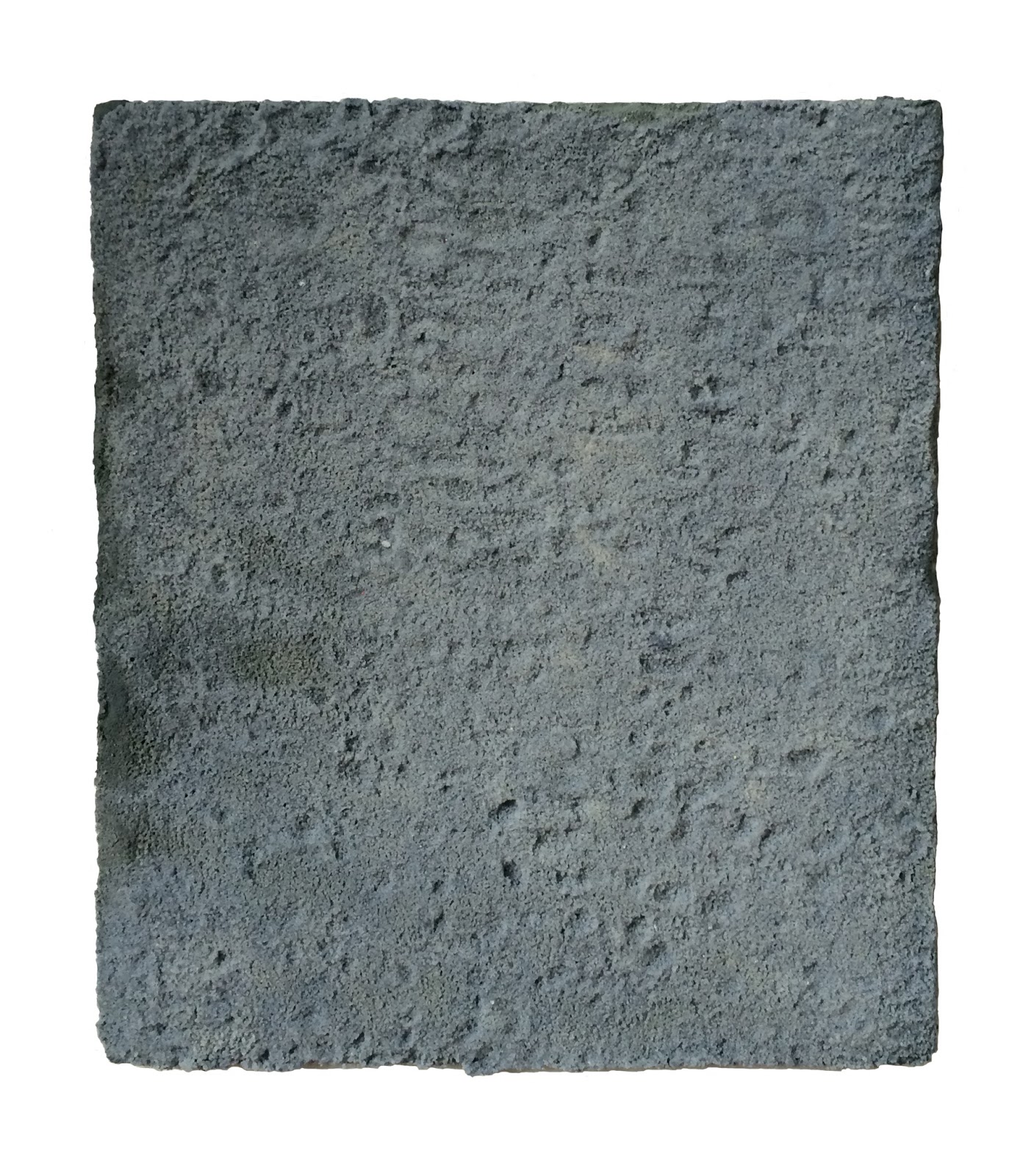 Sandra Milner Artist/Painter's Blog