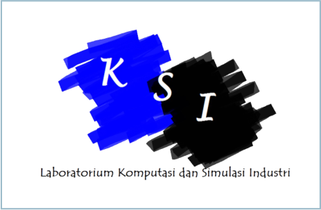 Simulasi Sistem Industri
