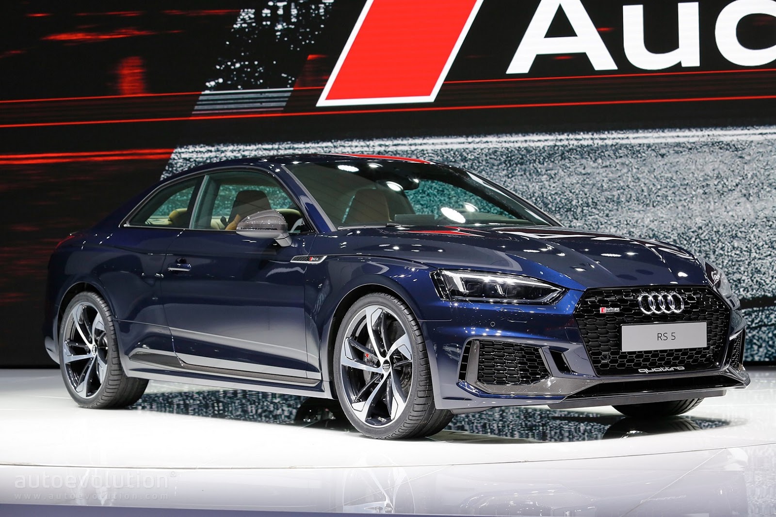 2018 audi rs5, coupe, convertible, sportback, specs, price, redesign ...
