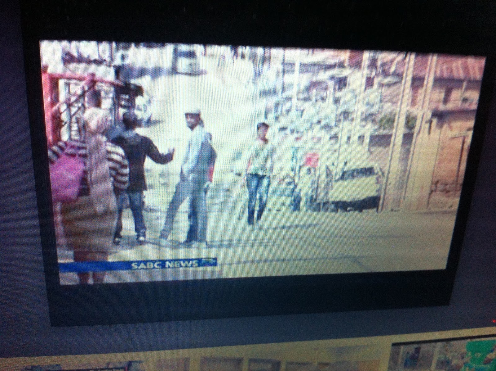 THE BLACK SOCIAL HISTORY:: BLACK SOCIAL HISTORY - AFRO-MOZAMBICAN ...