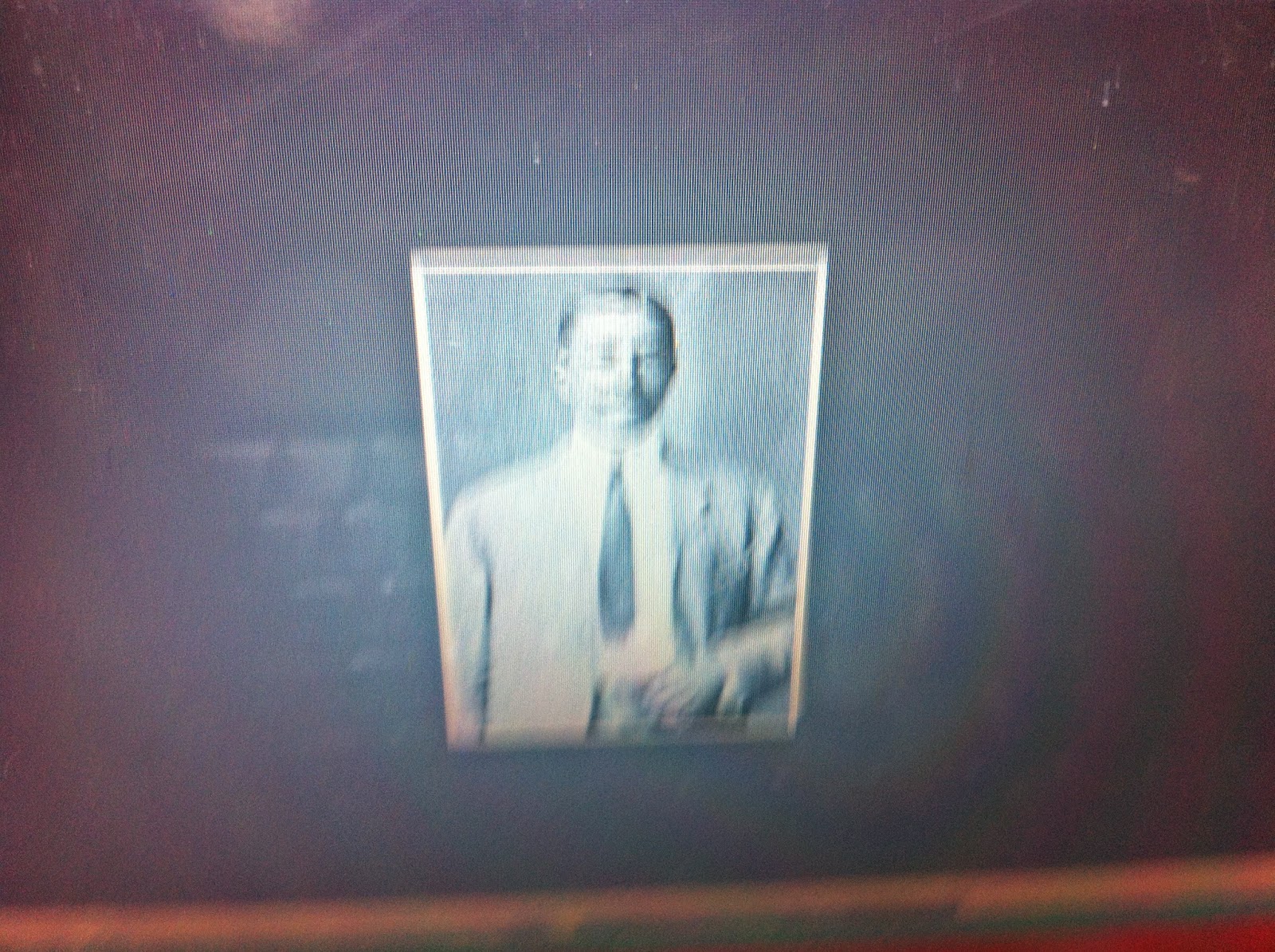 THE BLACK SOCIAL HISTORY:: BLACK SOCIAL HISTORY : AFRICAN AMERICAN ...