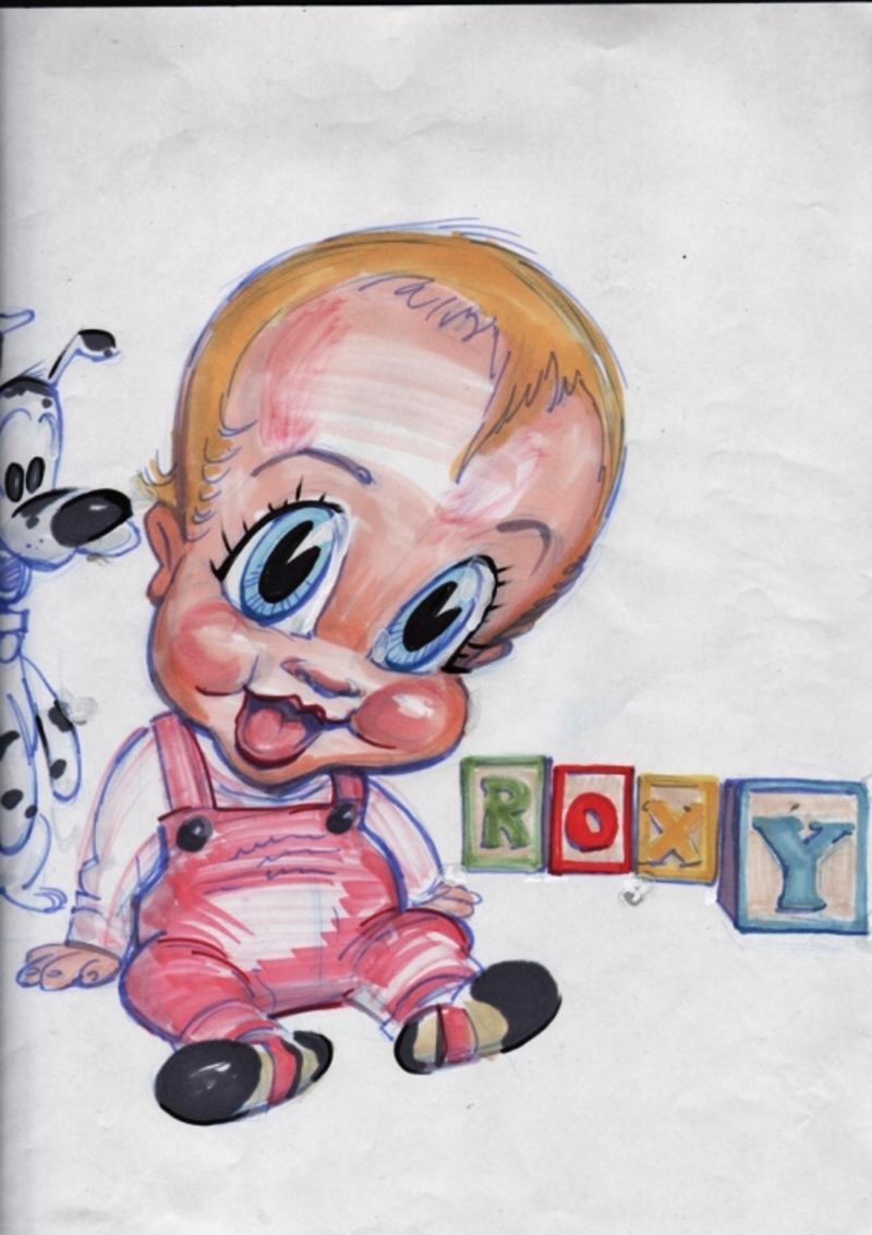 JIM SMITH CARTOONS: Drawing Tips from Famous Smart-Alecks