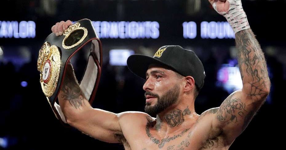 Pensar y hacer: El regreso de Lucas