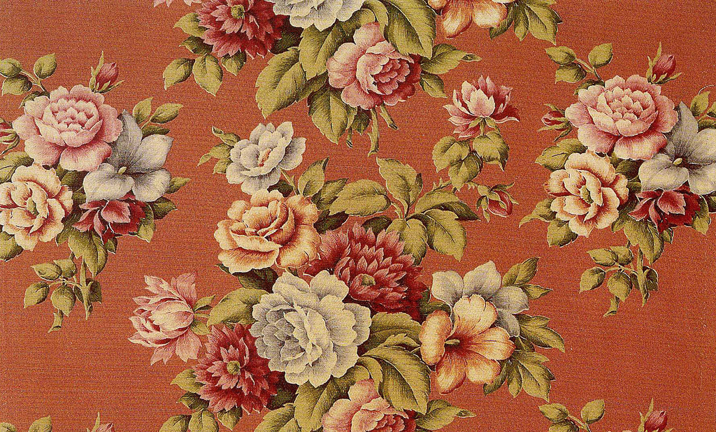 Free Textile Designs | print and pattern | fashion industry | dress designs