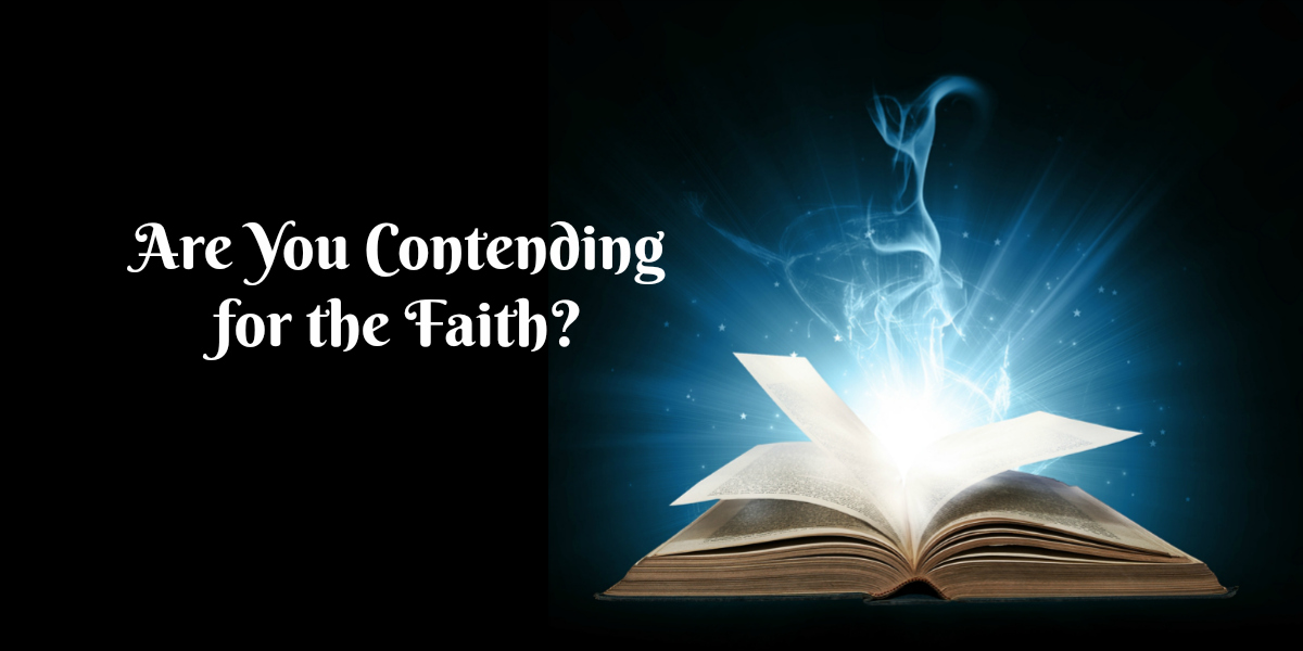 1 Minute Bible Love Notes Keep Contending For The Faith No Matther How 1-minute-bible-love-notes-keep-contending-for-the-faith-no-matther-how