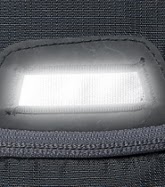 DEUTER KAMILSHOP: DEUTER GRADUATE