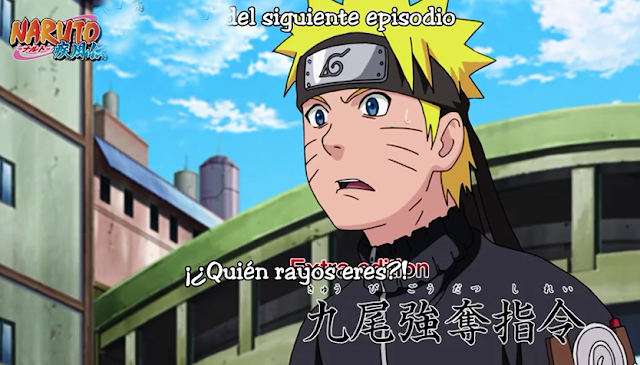 Naruto Episode 12 Mp4 Download - prioritytoy