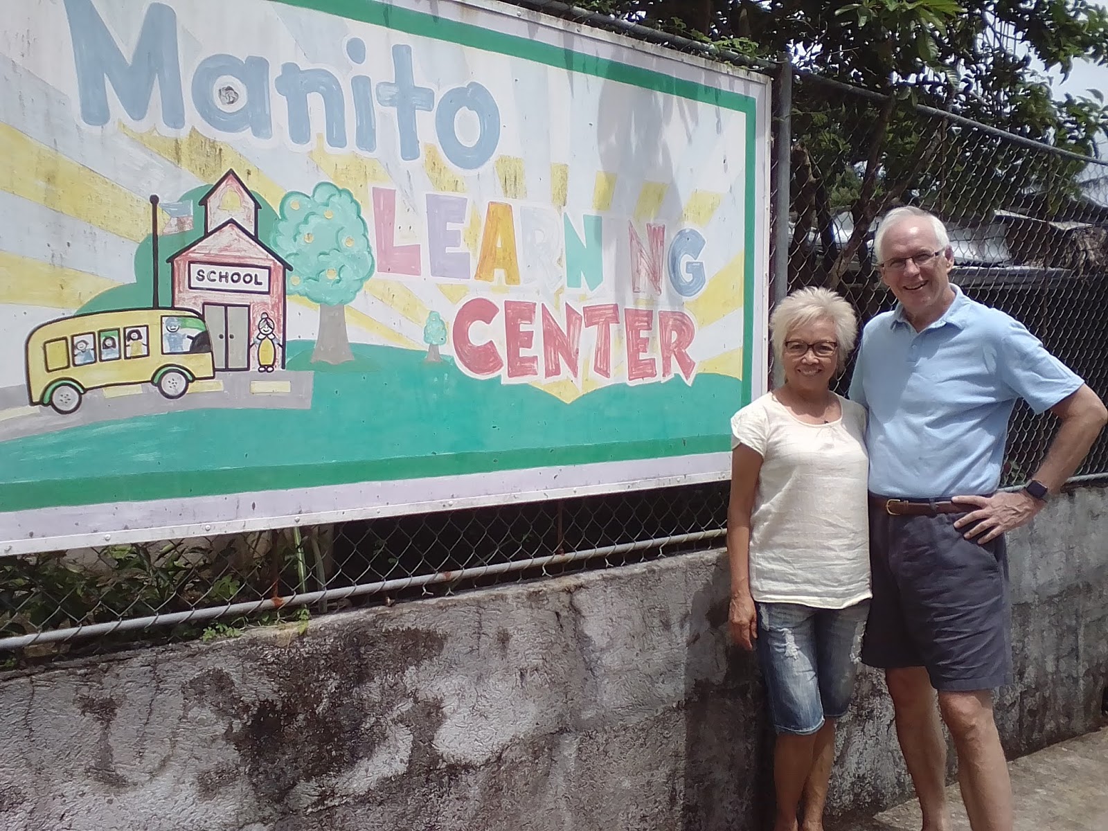 Manito Learning Center Apat Na Taon Nang Nagtataong Libreng Edukasyon manito-learning-center-apat-na-taon-nang-nagtataong-libreng-edukasyon