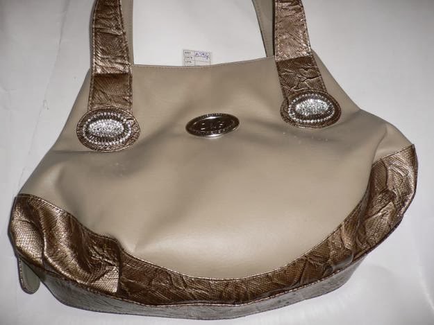 Indian And Pakistani Hand Bags Collection From 2014 - Fashion World Hunt