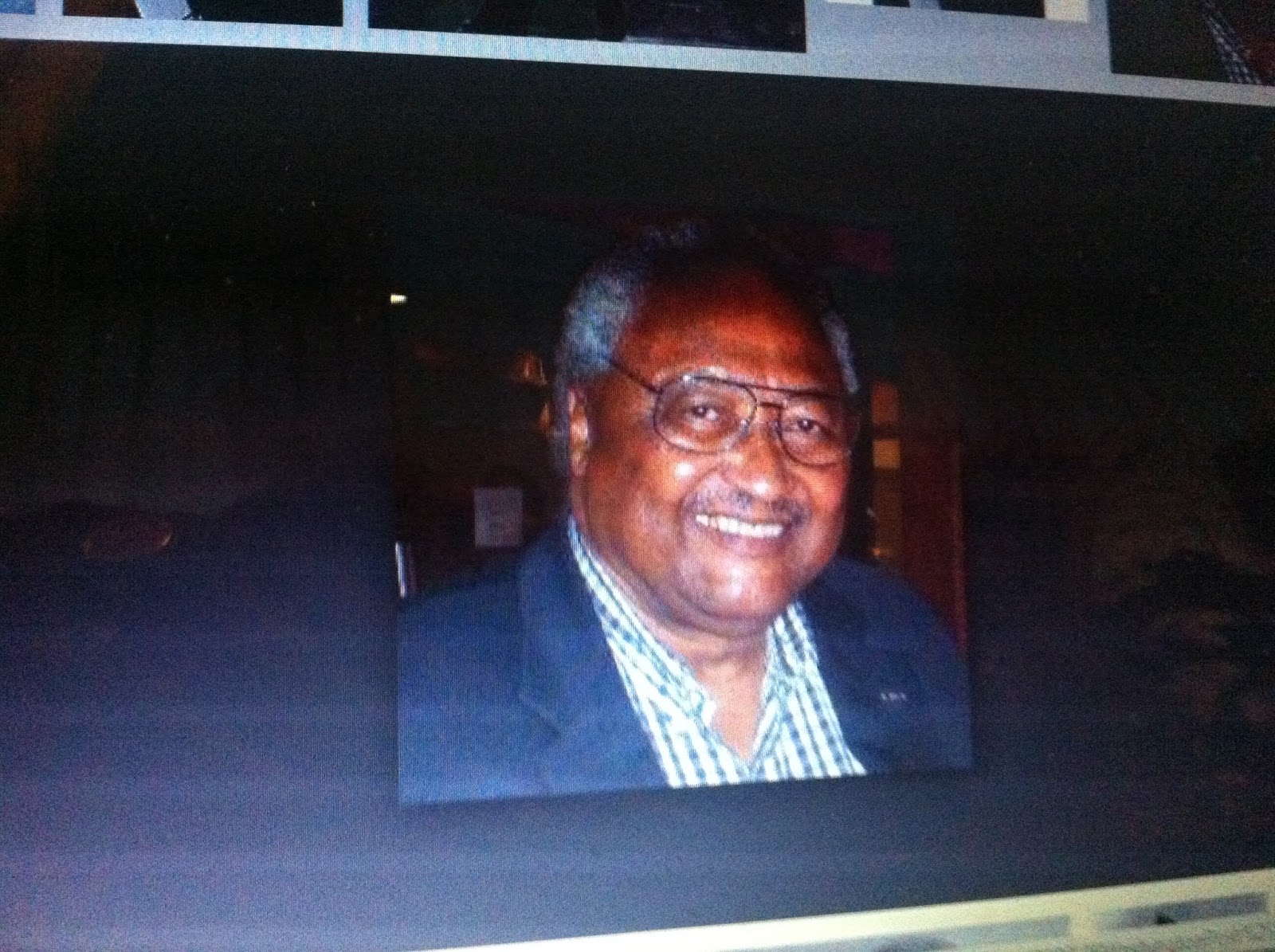 THE BLACK SOCIAL HISTORY:: BLACK SOCIAL HISTORY : AFRICAN AMERICAN ...