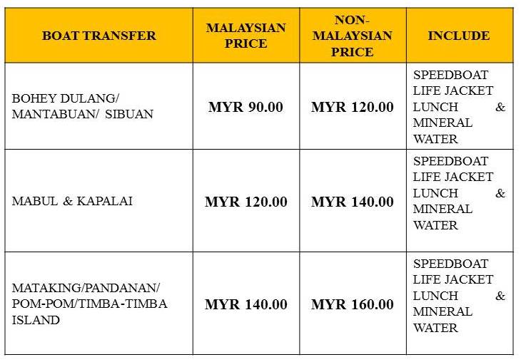 JNL scuba&Travel.com: [DSD] DISCOVER SCUBA DIVING & PRICE RANGE