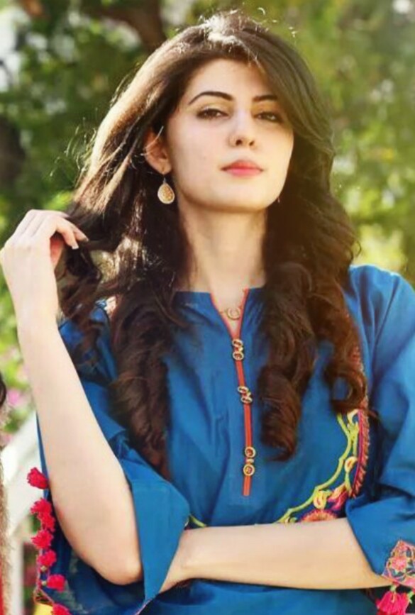 Anam Goher latest beautiful photos hd ~ only wallpapers gallery