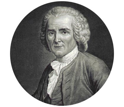 e-portafolio pedagogia: VIDA Y PENSAMIENTO DE JUAN JACOBO ROUSSEAU
