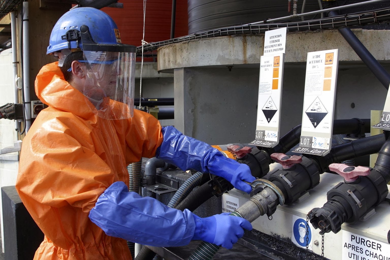 EPP at emaze Presentation