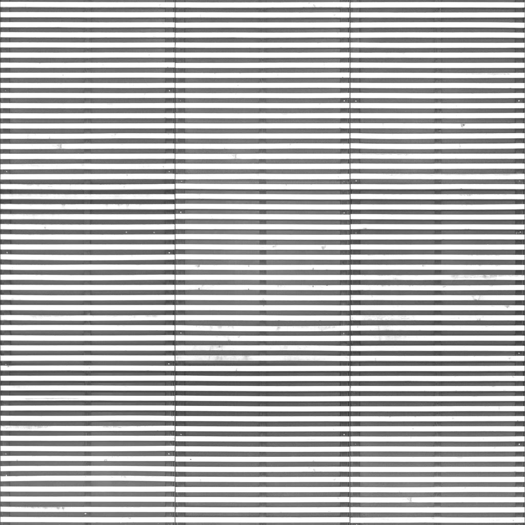 Thư viện 3D: [Mapping] WOOD PLANE & Partition TEXTURES