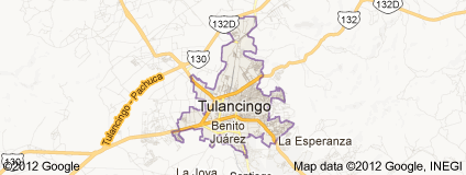 educacion permanente: MARCO REFERENCIAL