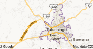 educacion permanente: MARCO REFERENCIAL