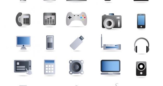 LESSON 1: What is Information and Communications Technology (ICT)?