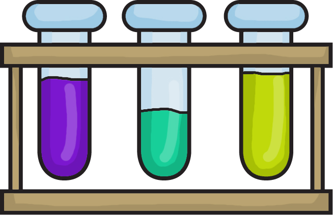 Little Miss Hypothesis - Lessons from the Science Lab: Gearing Up For ...