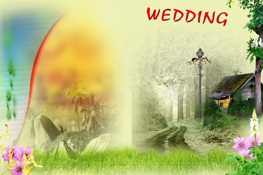 18x12 Innovative Part 7 - PSD12