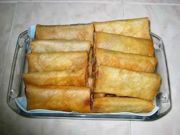 POPIA TERBAIKKK...!!!!: Jenis popia