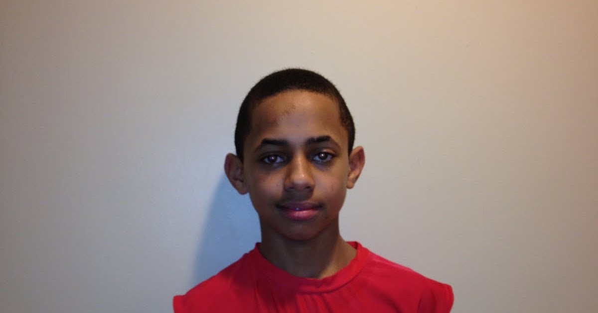 BASKETBALL SPOTLIGHT NEWS: In The Spotlight: Tyler Bourne (New Heights)