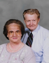 Inside Joplin Obituaries: Larry Henson