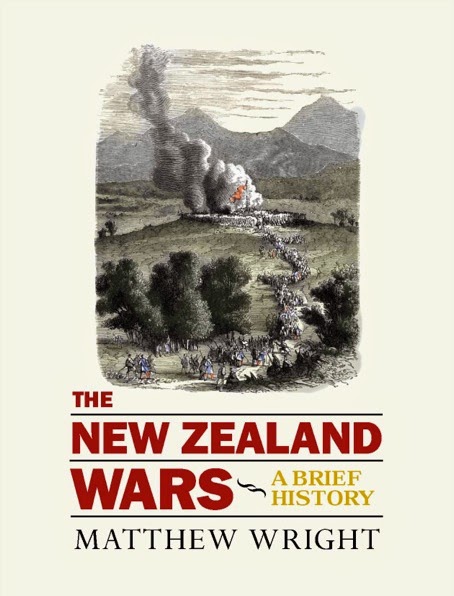 Beattie's Book Blog - unofficial homepage of the New Zealand book ...