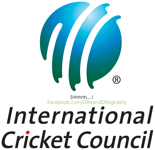 CRICKET: Role Of ICC