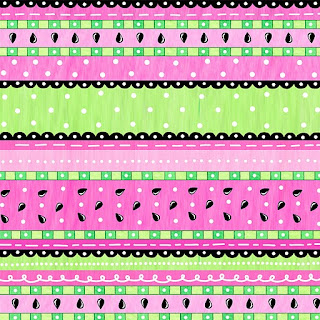 Papel con diseño para imprimir - Imagui