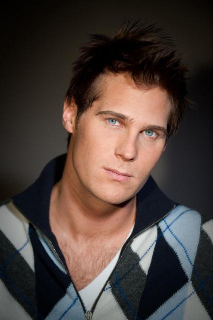 Swedish Stereo: Basshunter vs Big Brother - Fest i Hela Huset