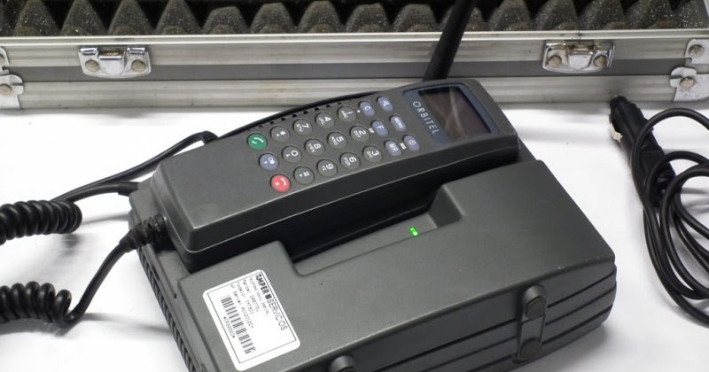 Musings of a mobile marketer: SMS turned 25 last week and I think it's ...