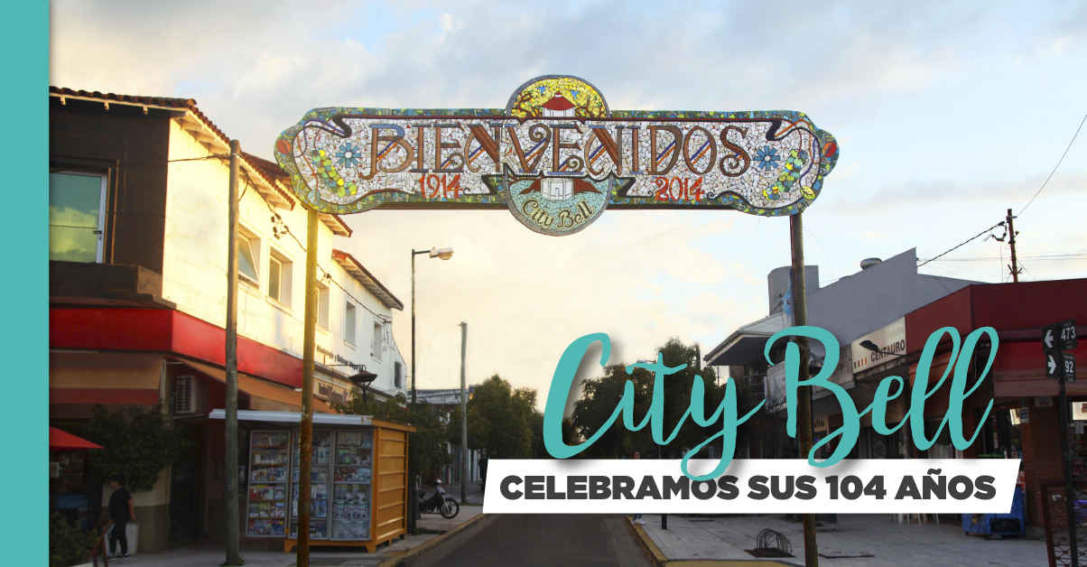 GonnetDigital - Primer diario digital de la zona norte de La Plata: La ...