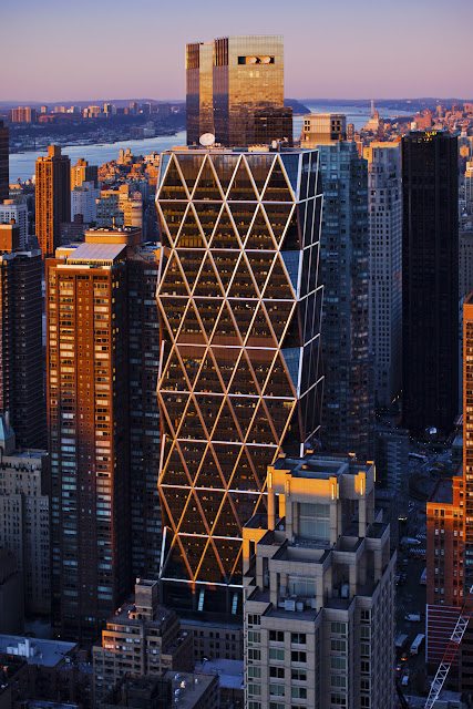 Headquarters. | Page 4 | SkyscraperCity Forum