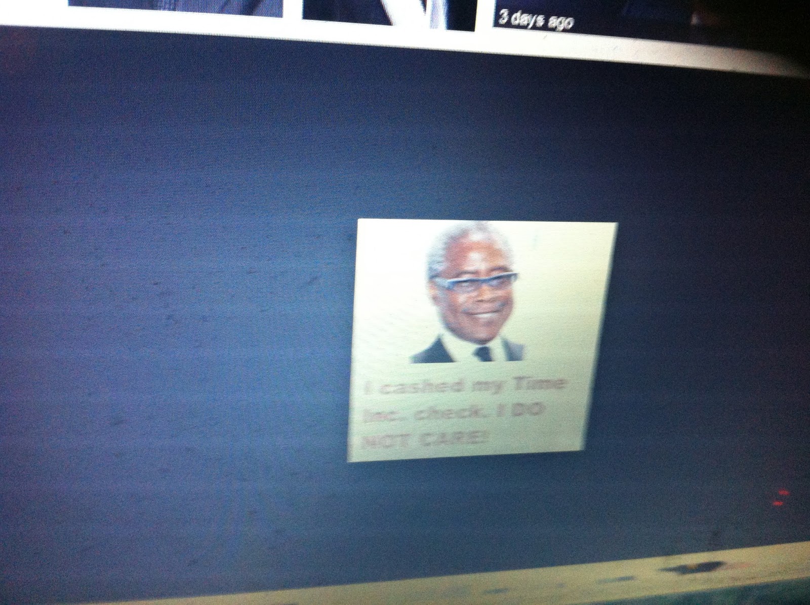 THE BLACK SOCIAL HISTORY:: BLACK SOCIAL HISTORY - AFRICAN AMERICAN ...