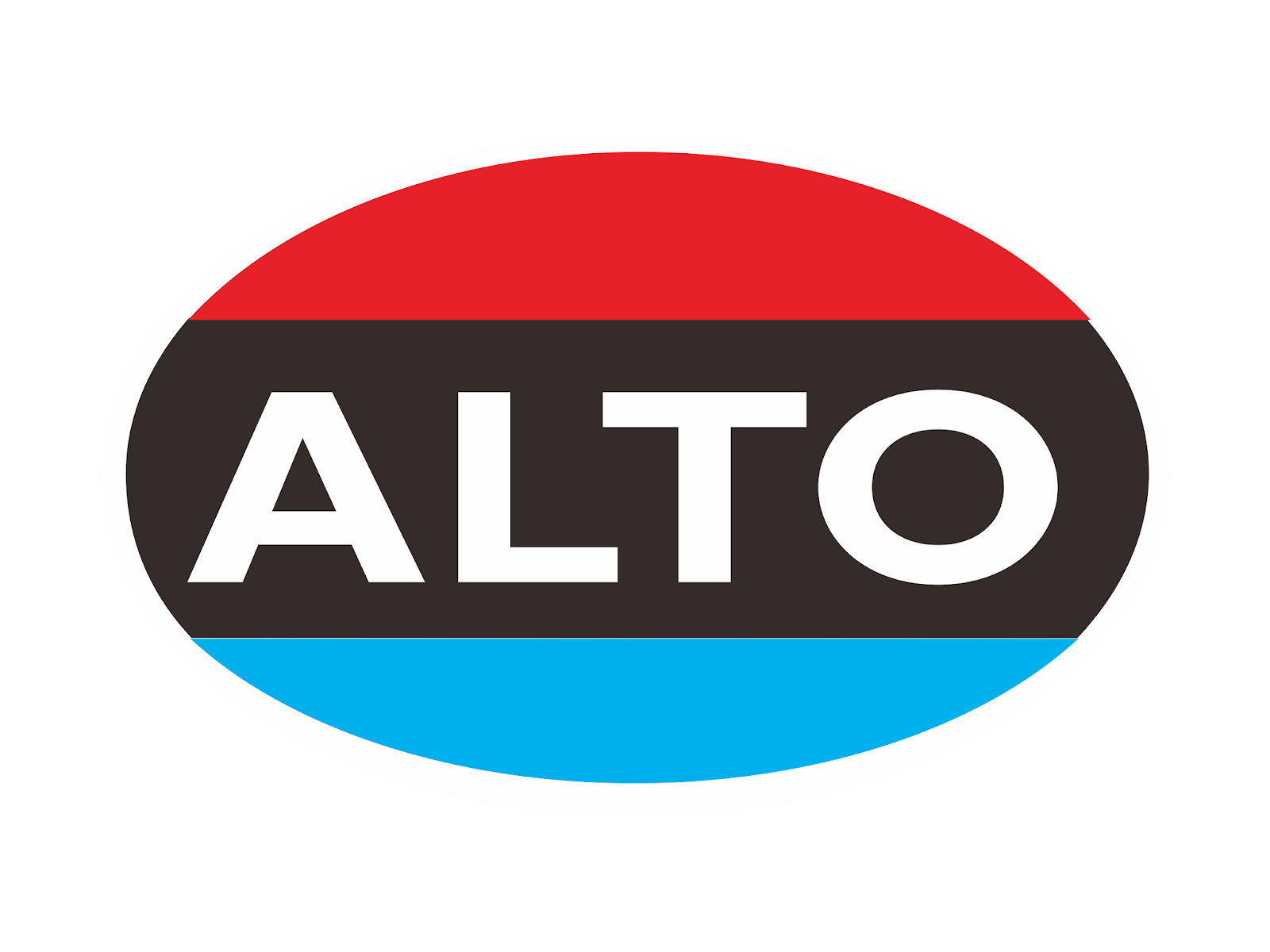 Logo Alto Vector Cdr & Png HD - Biologizone