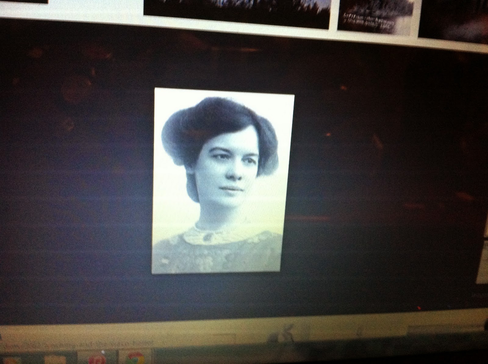 THE BLACK SOCIAL HISTORY:: BLACK SOCIAL HISTORY : THE LYNCHING OF JESSE ...