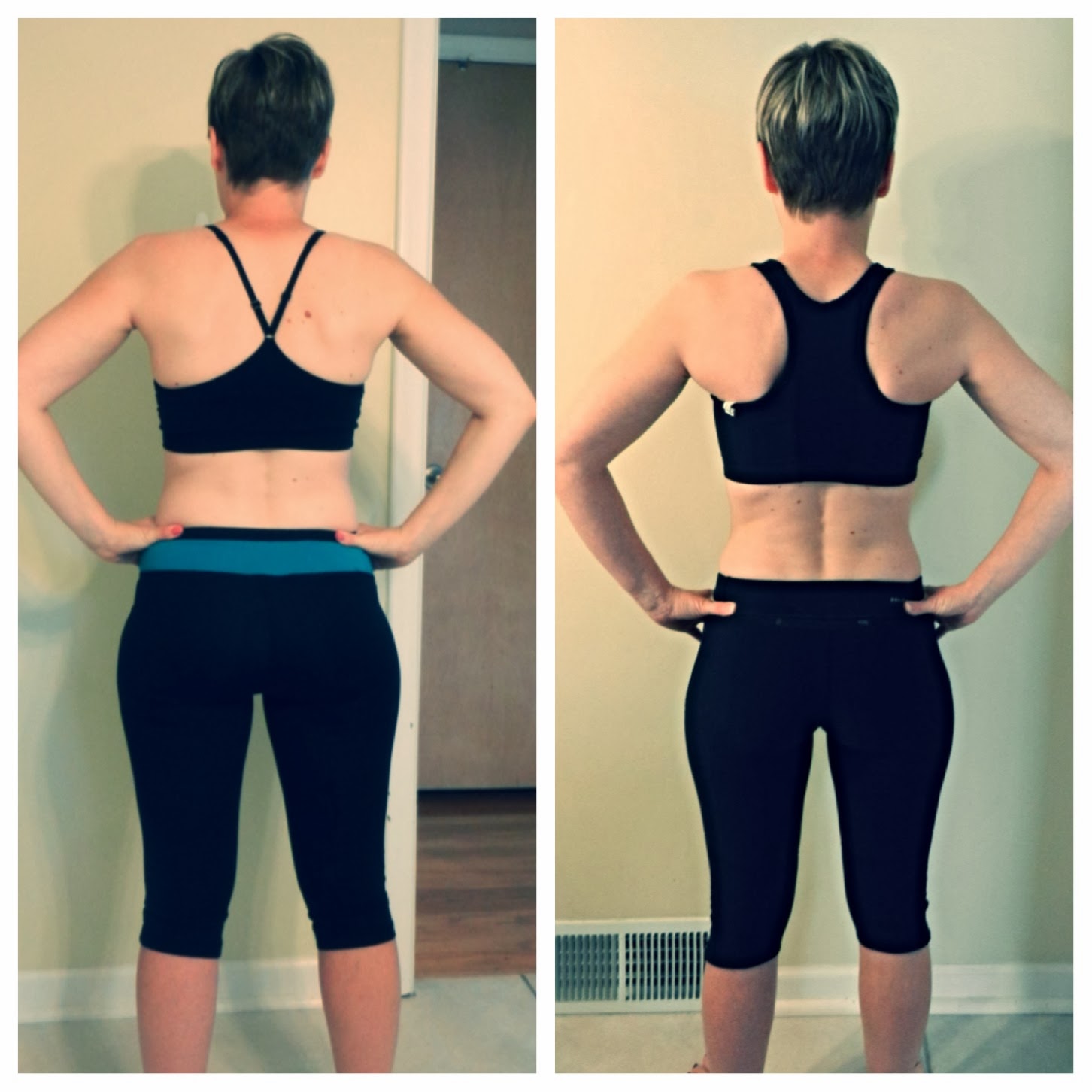 A Busy Mom's Slow Cooker Adventures: My FitAddict Progress Update! Plus ...