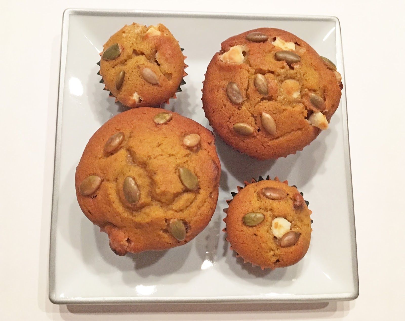 Littlebits by Emily Collette