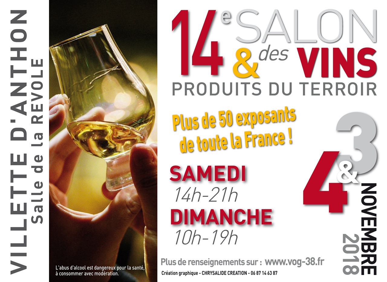 Domaine Comte de Lauze Châteauneuf du Pape