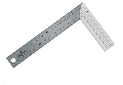 Instalaciones en Carpintería y Mueble: TEMA 1: HERRAMIENTAS