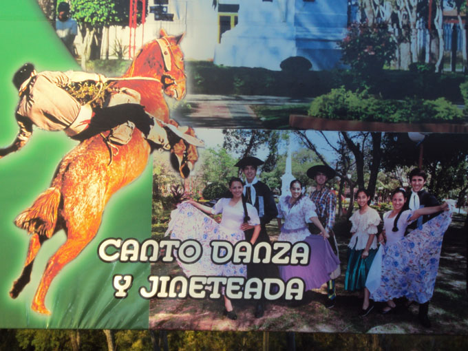 REDESSOCIALES - BLOGS DE NOTICIAS DE CAA CATI: CAA CATI SE RENUEVA CON ...