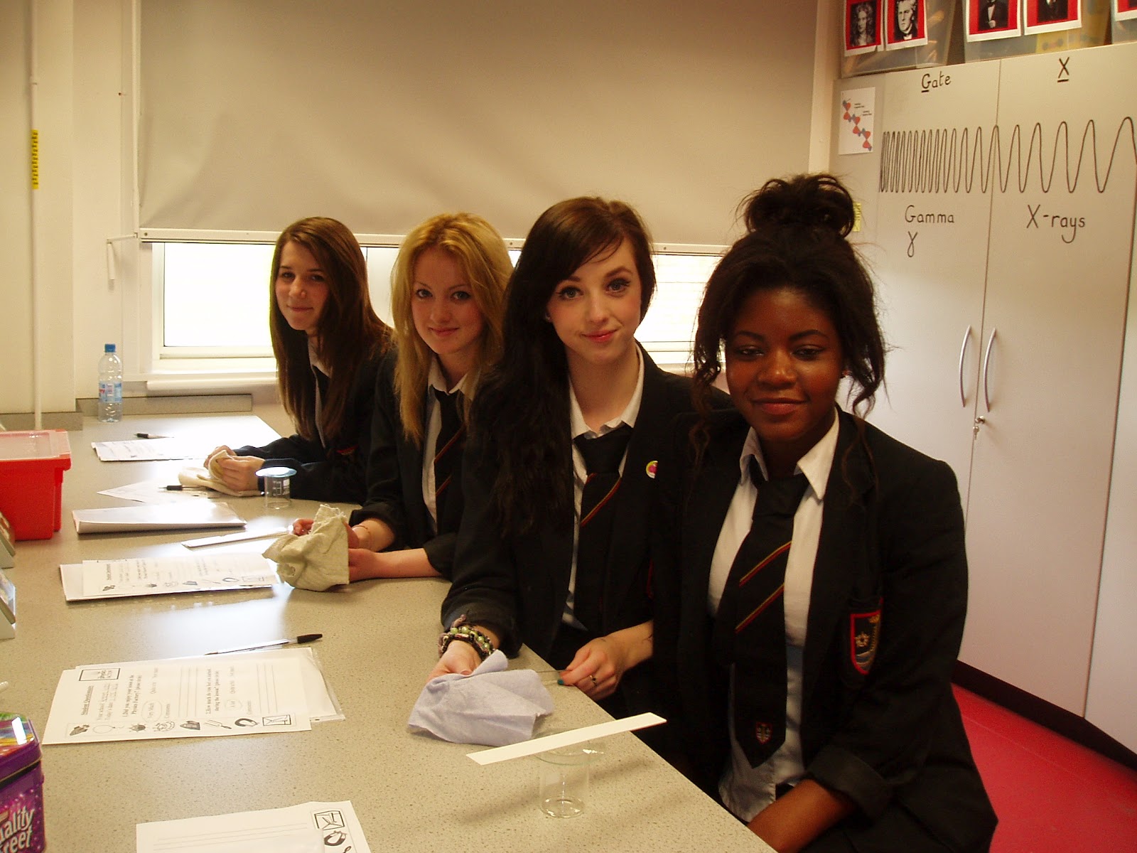 Physics Factory Birmingham: Blessed Robert Sutton (Burton-on-Trent ...