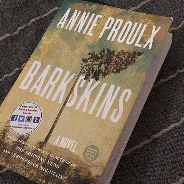 The historic, horrific lives that the Forest built and destroyed ...