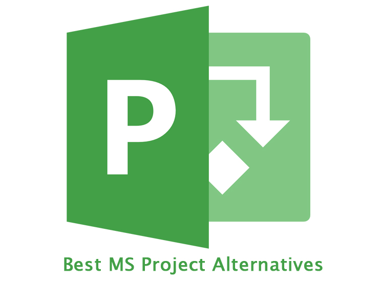 A List of 40 Alternatives to Microsoft Project - Project Manager Network