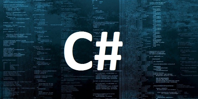 C Code Examples Tutorial Planet